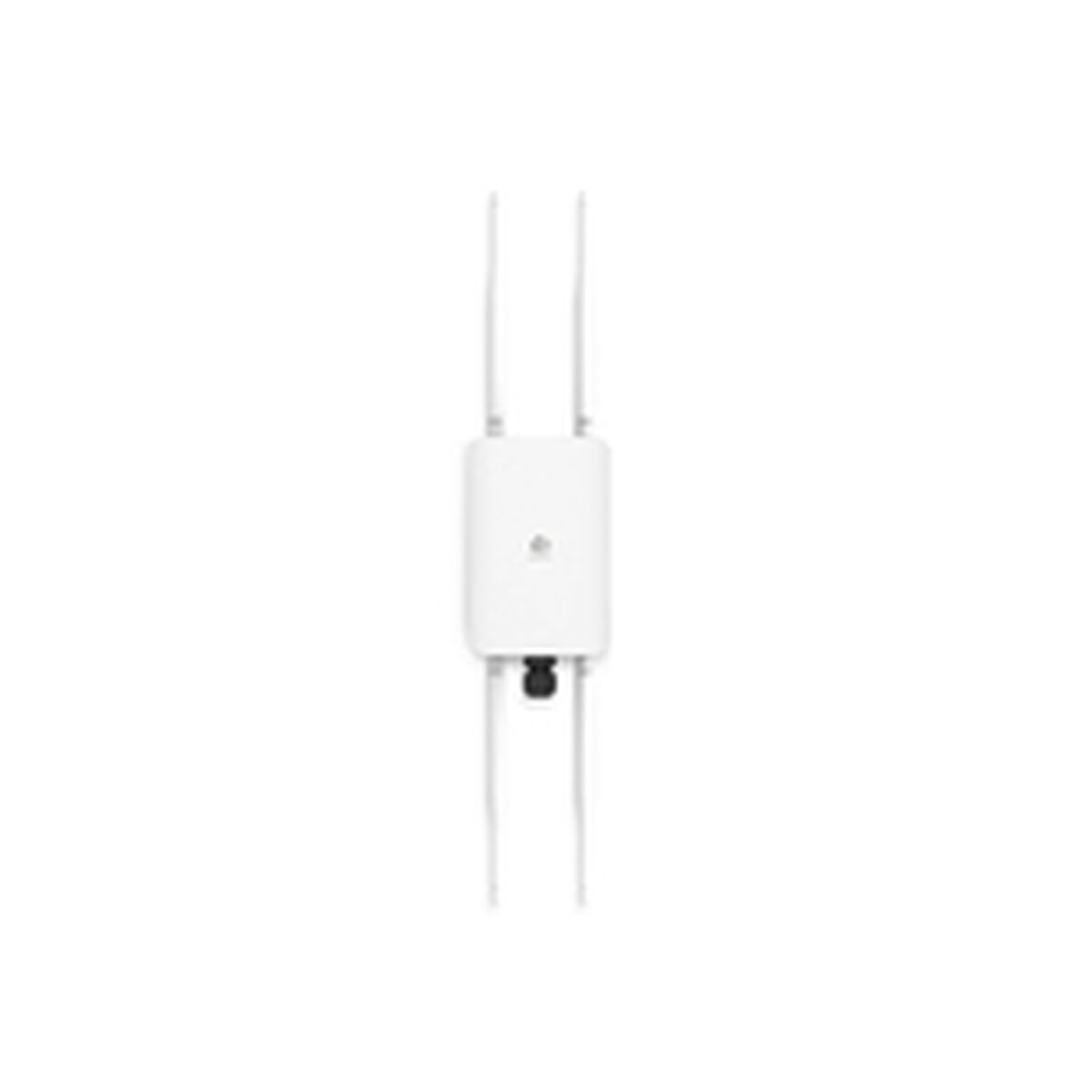 Router EnGenius ECW160 | Köp till grossistpris Router EnGenius ECW160