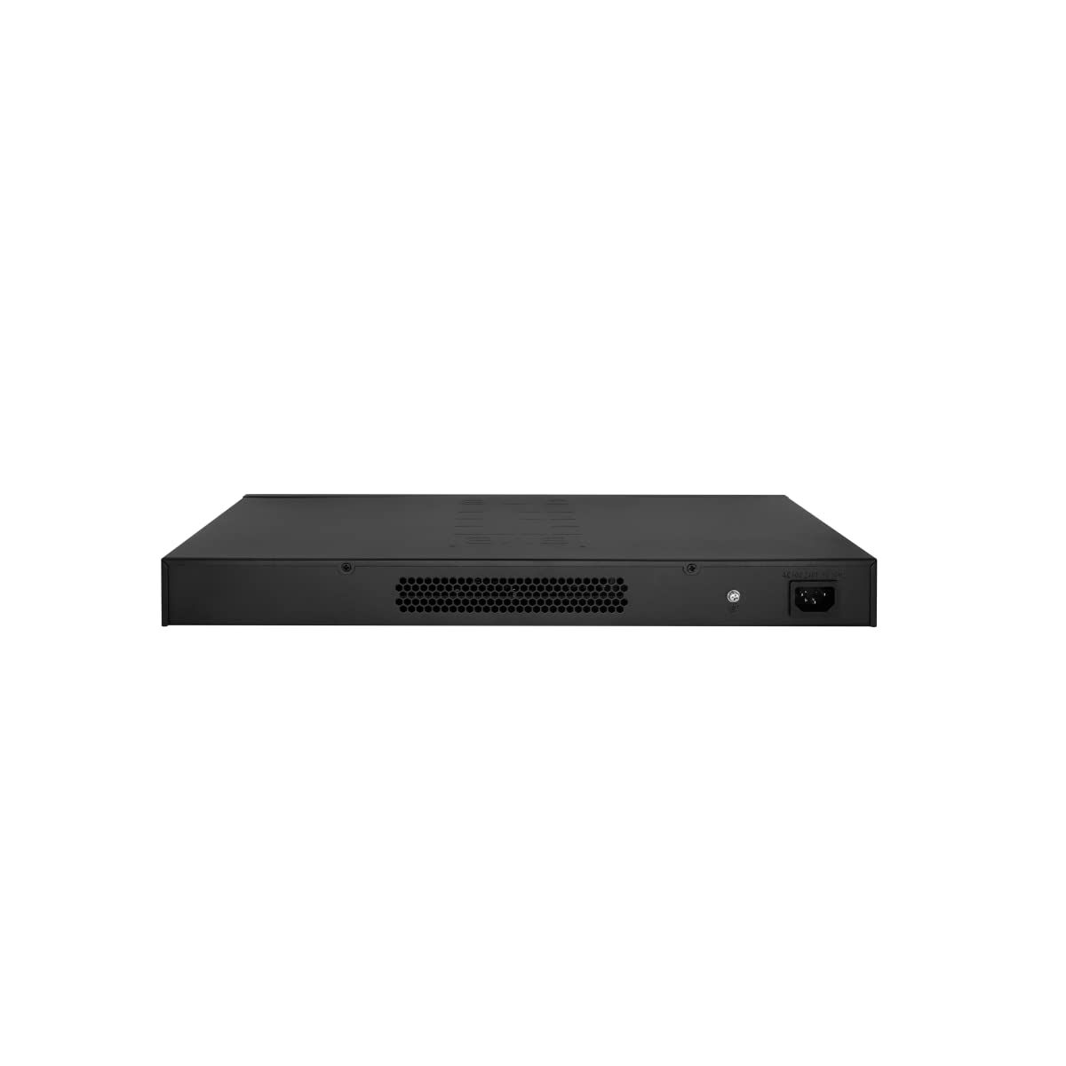 Switch Level One GES-2126 | Comprar a precio al por mayor