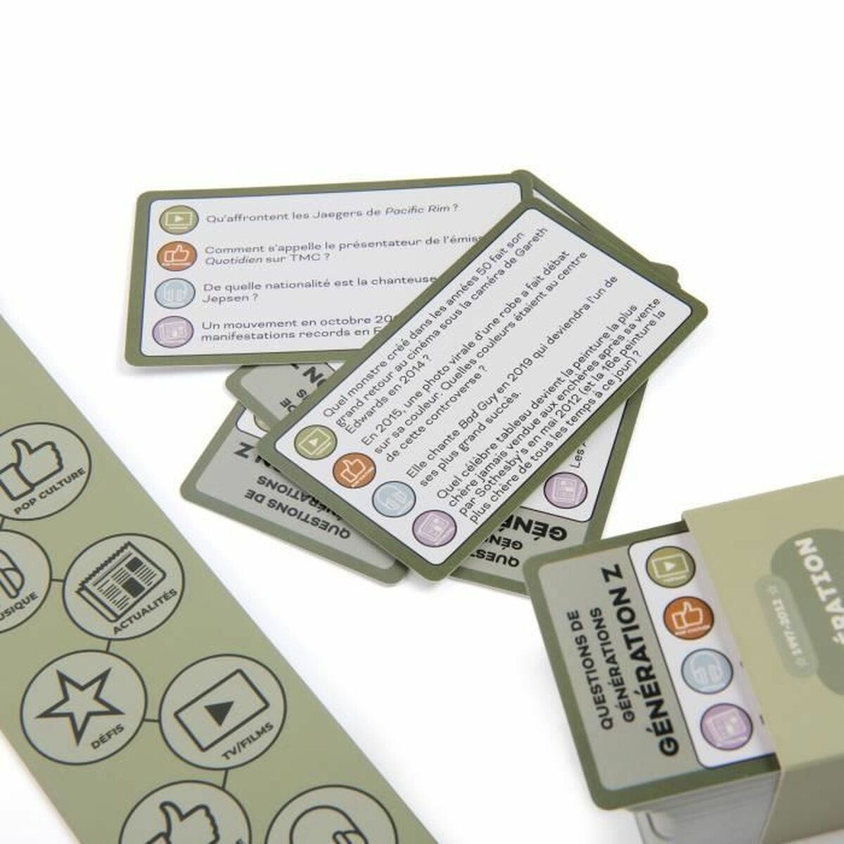 Board game Spin Master | Buy at wholesale price