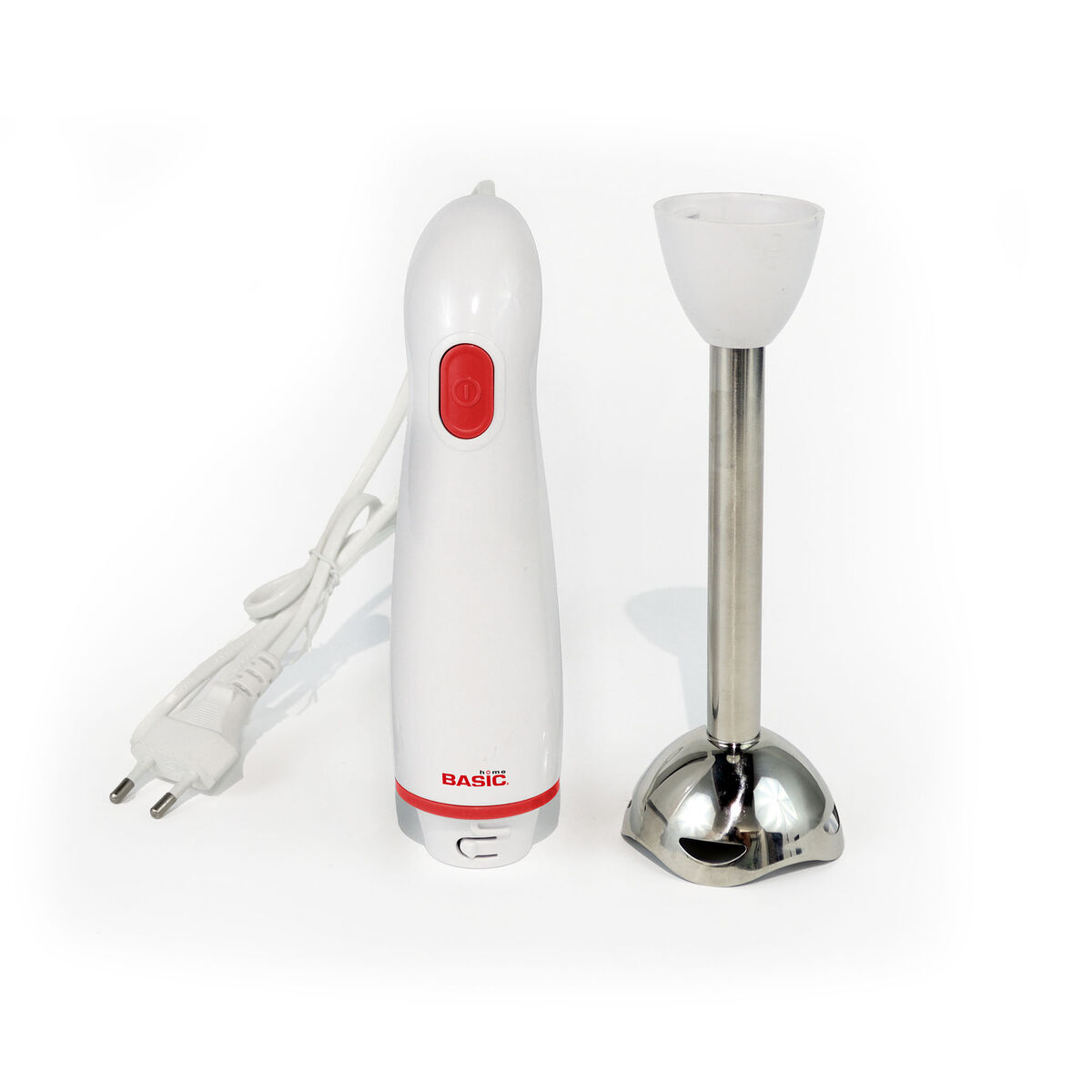 Hand-held Blender Basic Home 300 W | Buy at wholesale price