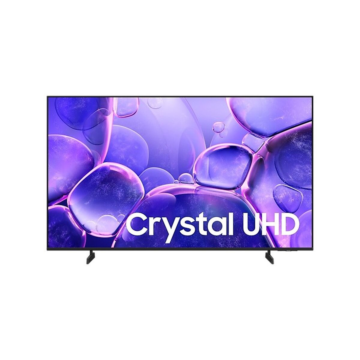 Smart TV Samsung UE55U8072FUXXH 55" 4K Ultra HD LED HDR | Buy at ...