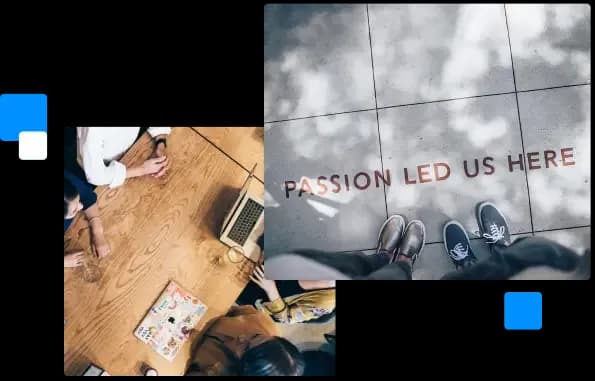 About us B2B Wholesaler dropshipping | BigBuy leading wholesaler