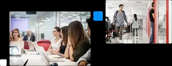 About us B2B Wholesaler dropshipping | BigBuy leading wholesaler