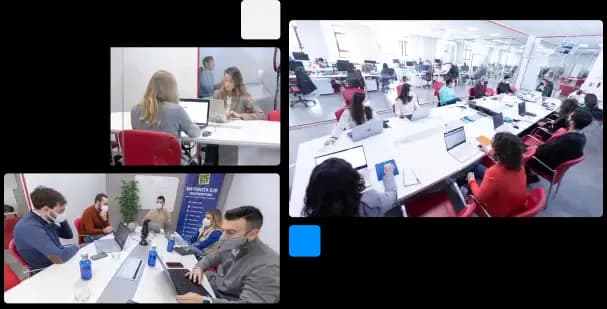 About us B2B Wholesaler dropshipping | BigBuy leading wholesaler