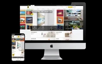 Dropshipping Wholesaler. BigBuy, Your Ecommerce Partner