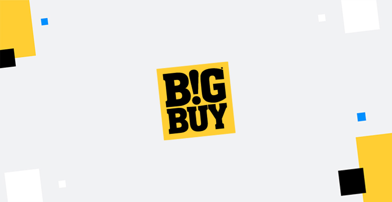 Home - BigBuy Academy | Documentación y ayuda técnica gratuita para ...