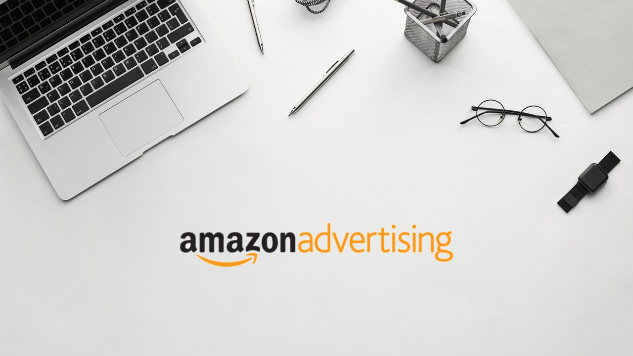 Amazon advertising: when and how to create adverts on Amazon. - BigBuy