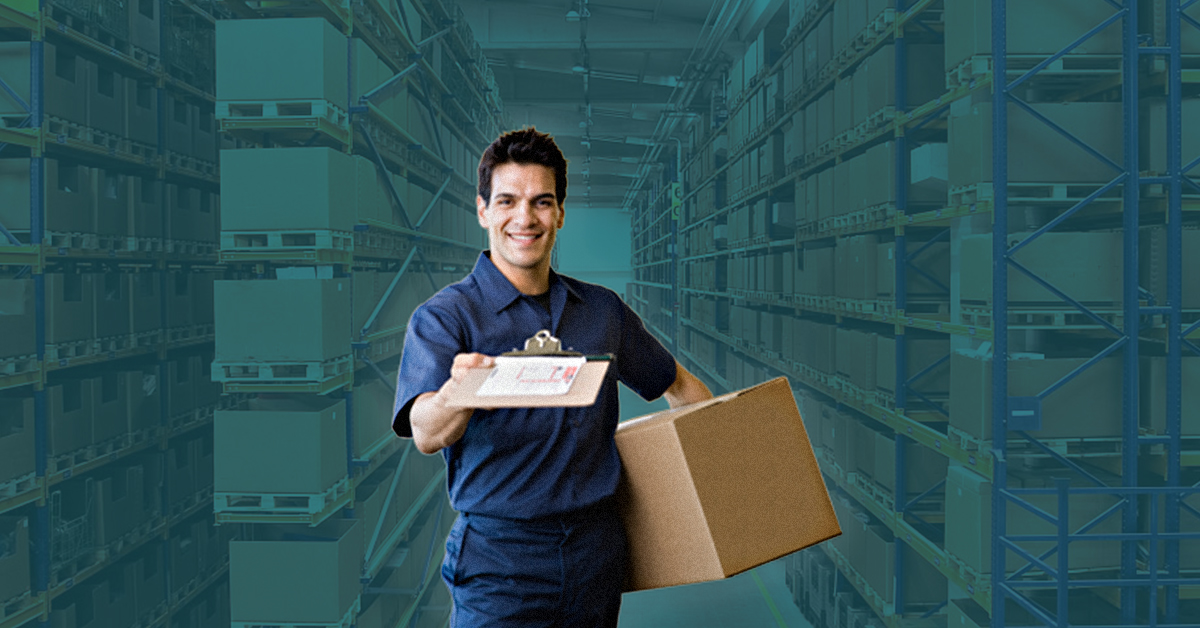 Start selling with dropshipping | EU Supplier & Wholesal - BigBuy